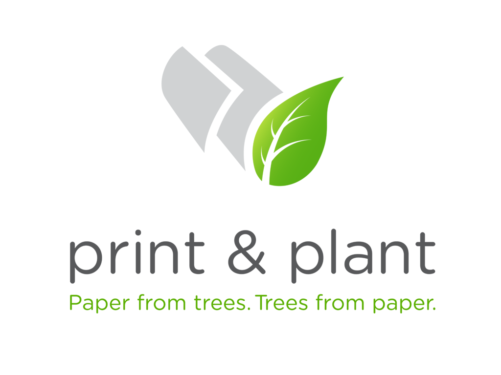 ARC Partners with One Tree Planted to Reforest the World - ARC