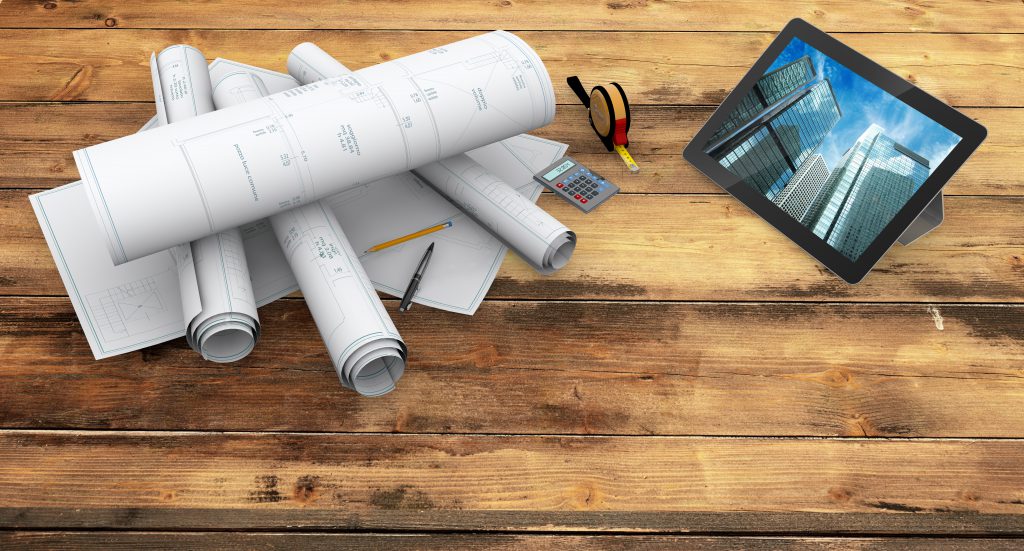 5 Reasons General Contractors Should Outsource Their Document Control - ARC