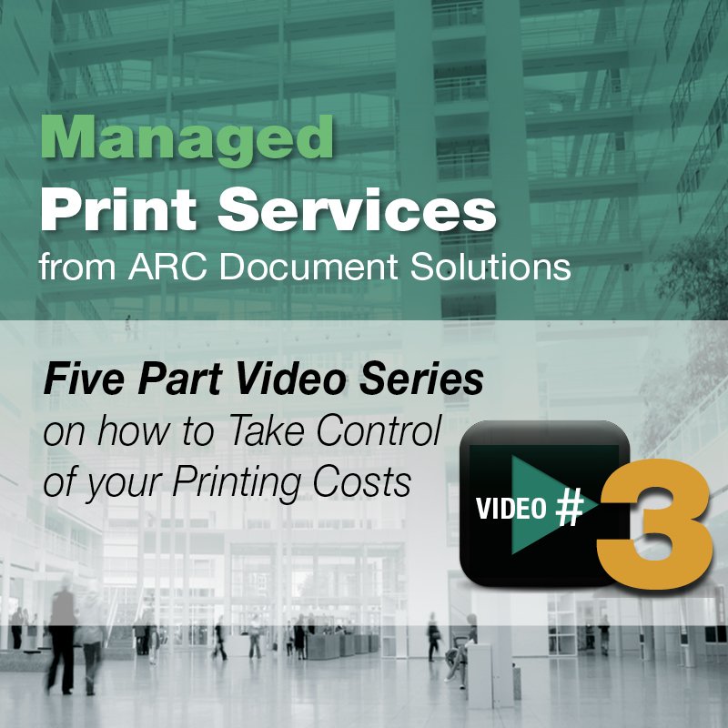 What Is Scalable MPS and Why It Matters| MPS Video Series 3/5 - ARC